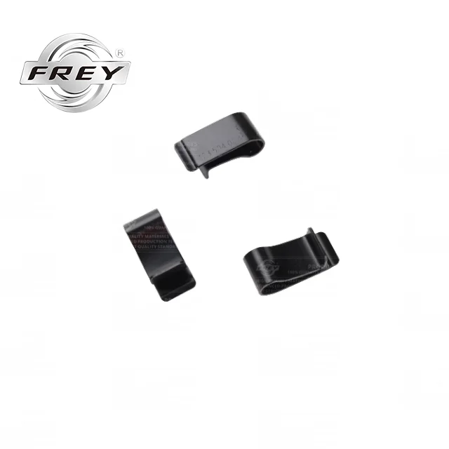 奔驰w204 W201 Om601 M102 1235040246弗雷汽车零件散热器夹 - Buy 散热器夹具梅赛德斯奔驰 (mercedes ...
