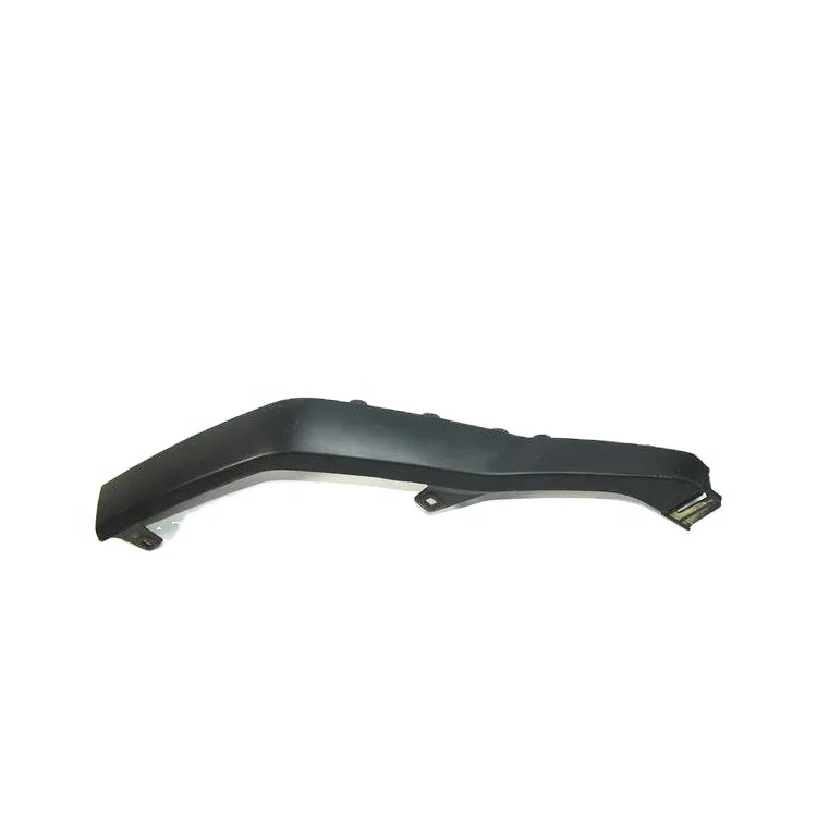 Auto Bumper Guard 52437-48020 52438-48020 Bumper Guards Car Rear Bumper ...