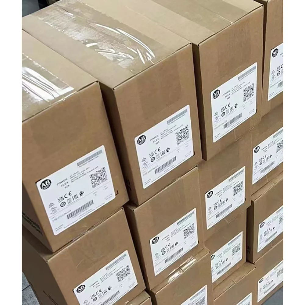 Jepan Yokogawa Safety Node Unit Snb10d-425/cu2n Module - Buy Yokogawa ...