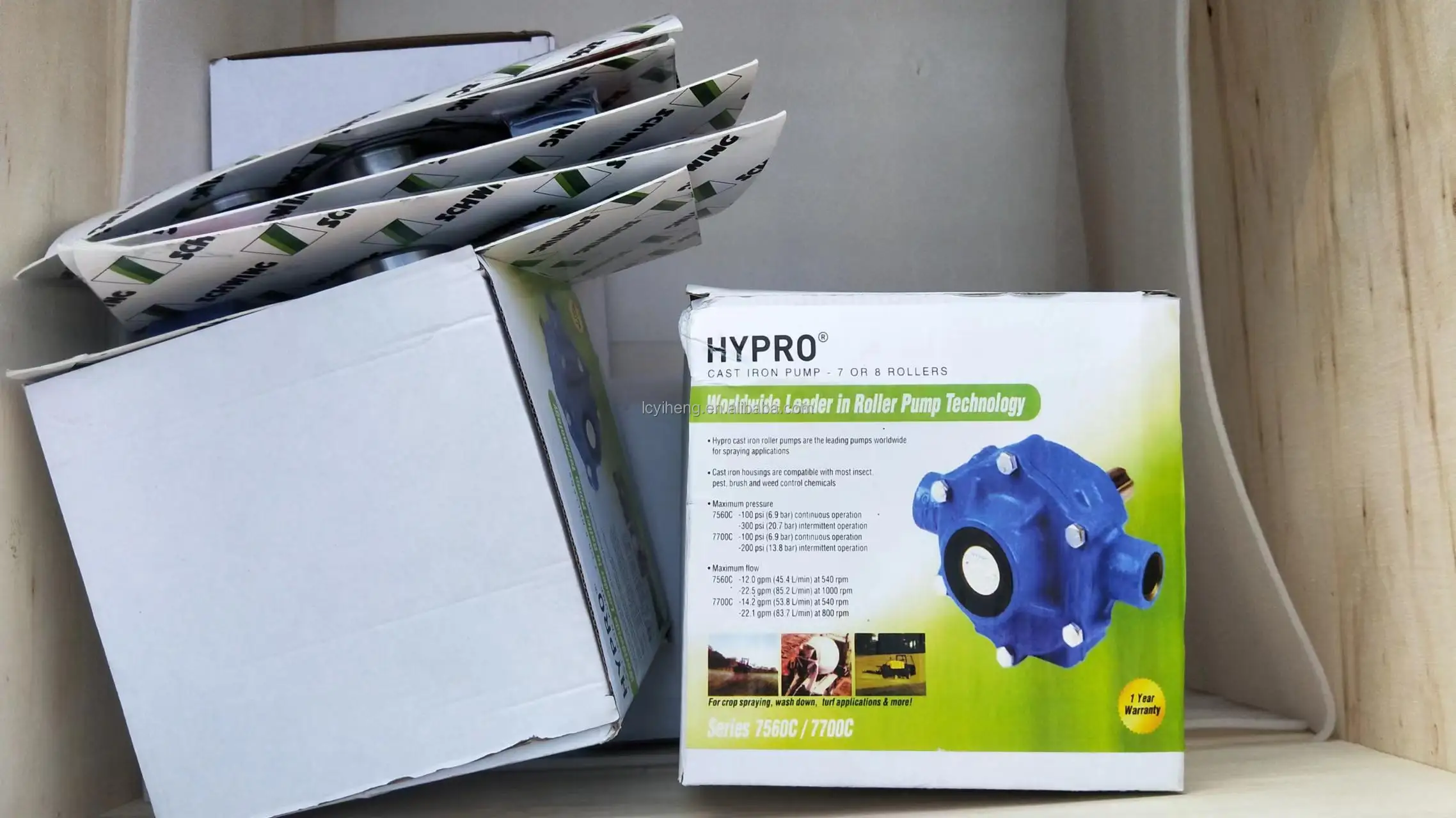 Schwing Concrete Pipe Clamp Dn150 (6'') Forged Steel Wedge Clamp - Buy ...