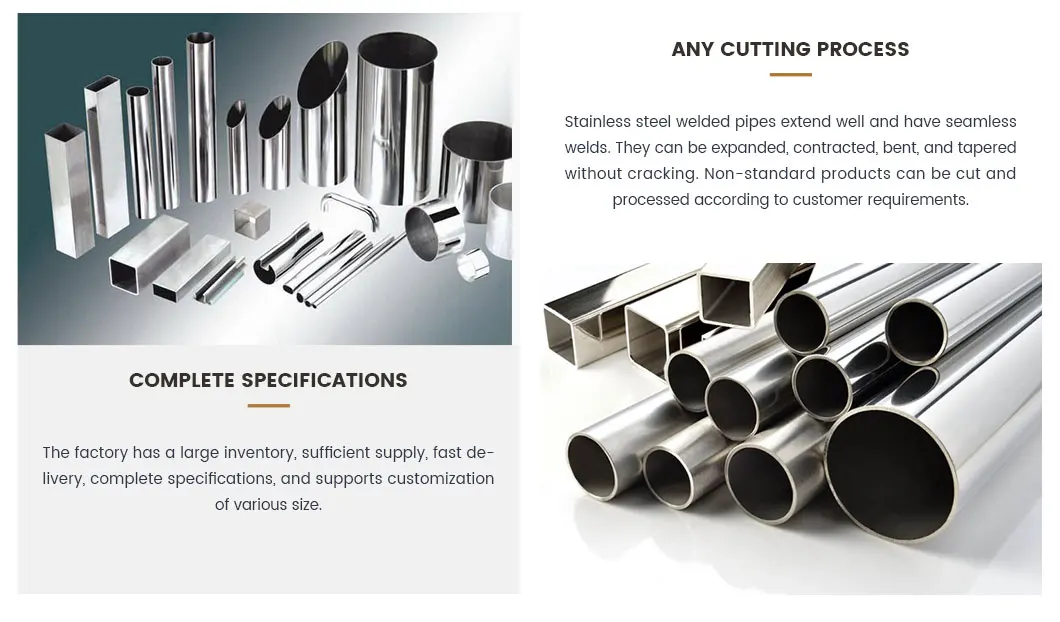 2b,Ba,4k,8k,Mirror Finish 200 Series,300 Series,400 Series Stainless ...