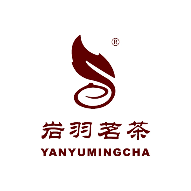 Company Overview - Dongguan Yanyu Tea Industry Co., Ltd.