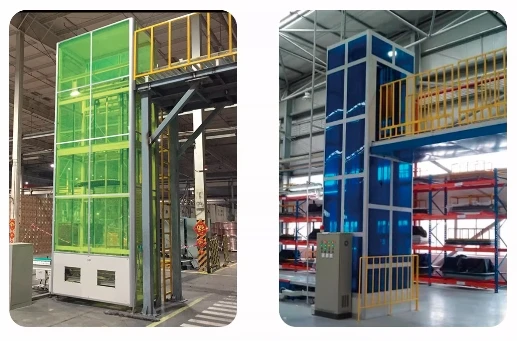 DOBOT Man-machine Collaboration Cobot Collaborative Robot CR3 CR3A With ...