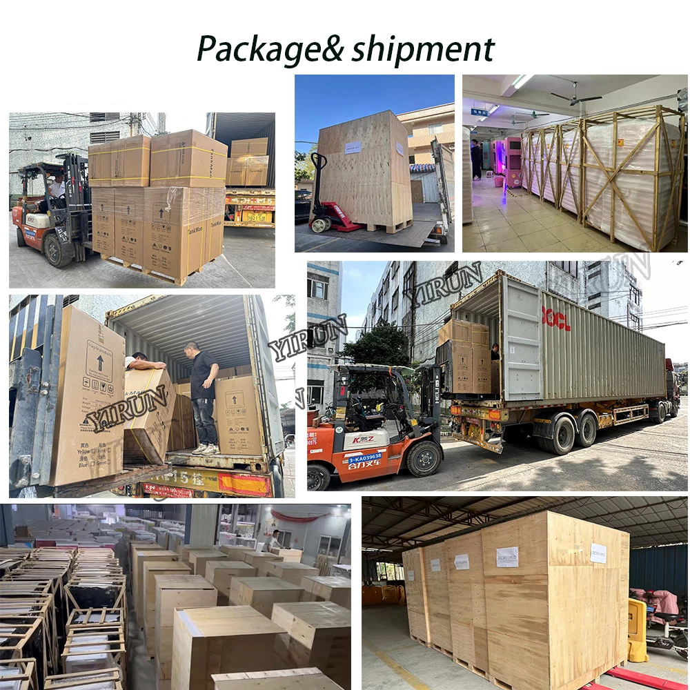 High Quality Coin Pusher Arcade Game Machine Box Games Hammer Accessory ...