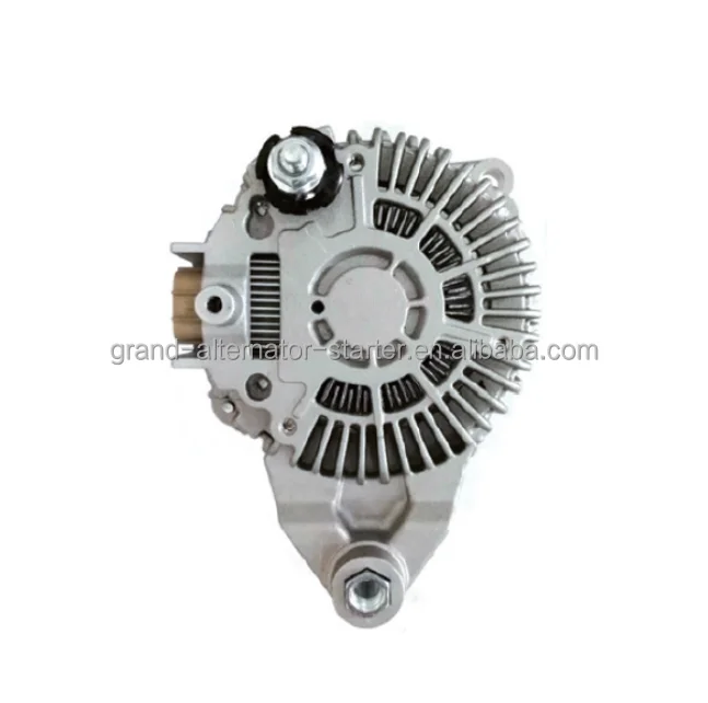 12v 150a Alternator A002tx2881 23100-3xa0a A2tx2881 231003xa0a ...