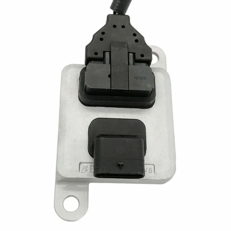 0009051612 New NOx Sensor A0009053706 5WK96683F A0009051612 A0009055206 ...