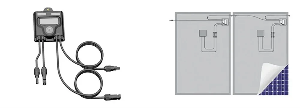 Solar Beehive Heater - Efficient Heating Solutions