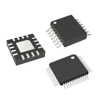 Original Atmega32u4 Stm32f103c8t6 Atmega328p Mcu Pic Microcontroller Fpga New - Buy Atmega32u4 ...