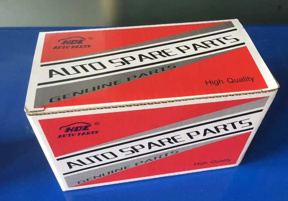 Caja De Transferencia,Cadena De Transmisión De Eje De Salida,36293 ...