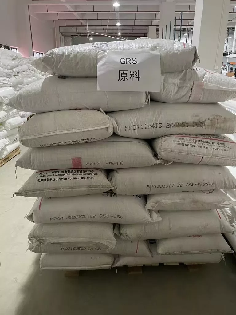 Wholesale High Quality Ice Storage Drawstring Bags Ice Bag Cooler ...