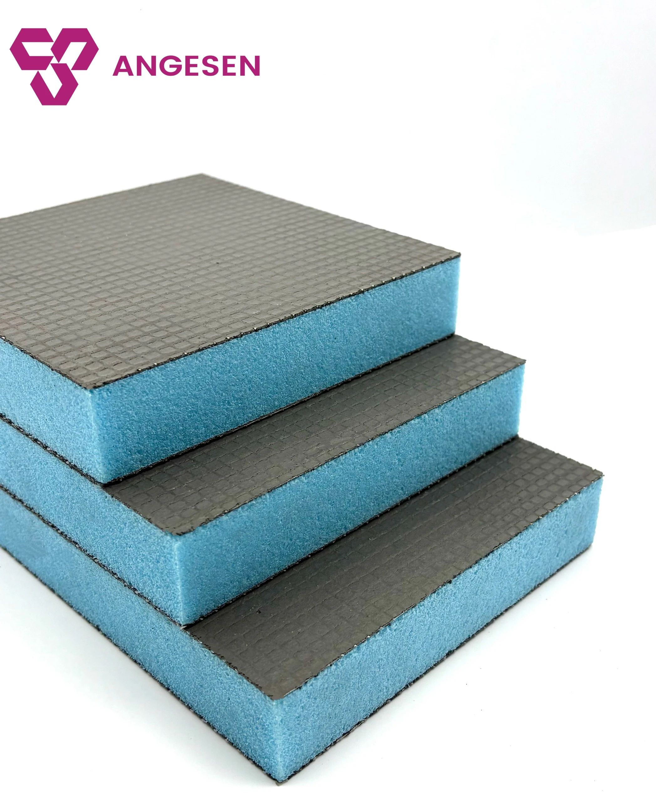 Factory Direct XPS Cement FoamTiles Backer Board Waterproof for Office & School Use| Alibaba.com
