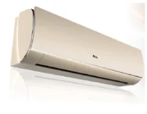 R32 Inverter AC Split Air Conditioners - Efficient Cooling