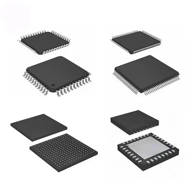 It5570e-128/cx Integrated Circuit New And Original Ic Chip Electronic ...