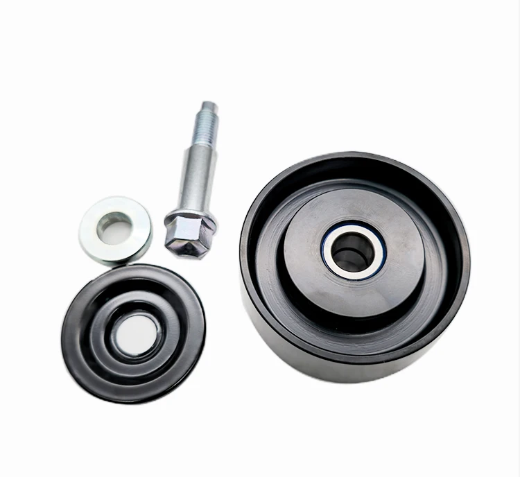 Auto Engine Systems Timing Pulley 88440-0k010 for HILUX/4RUNNER TRUCK ...