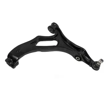 Front Lower Left Or Right Auto Suspension Parts Control Arm For Vw ...