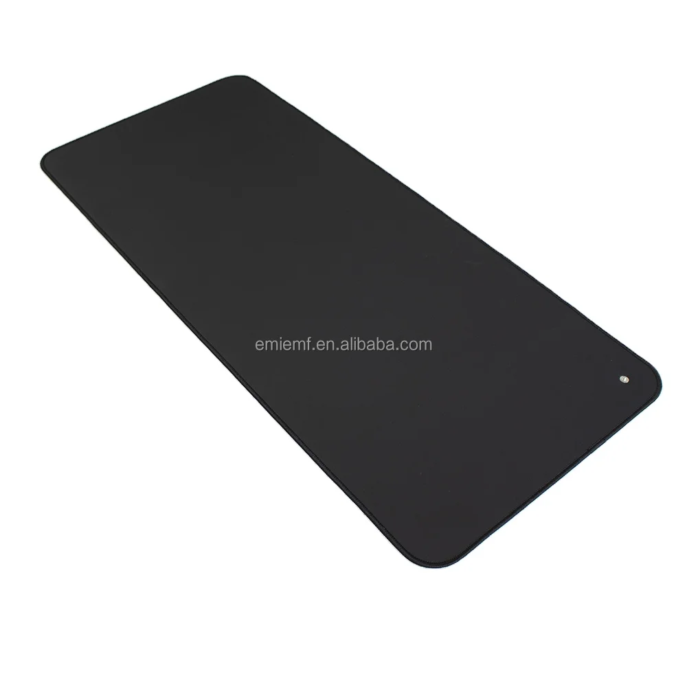 ESD EARTHING Grounding Pad, Grounding Mat, Grounding Mouse Pad ...