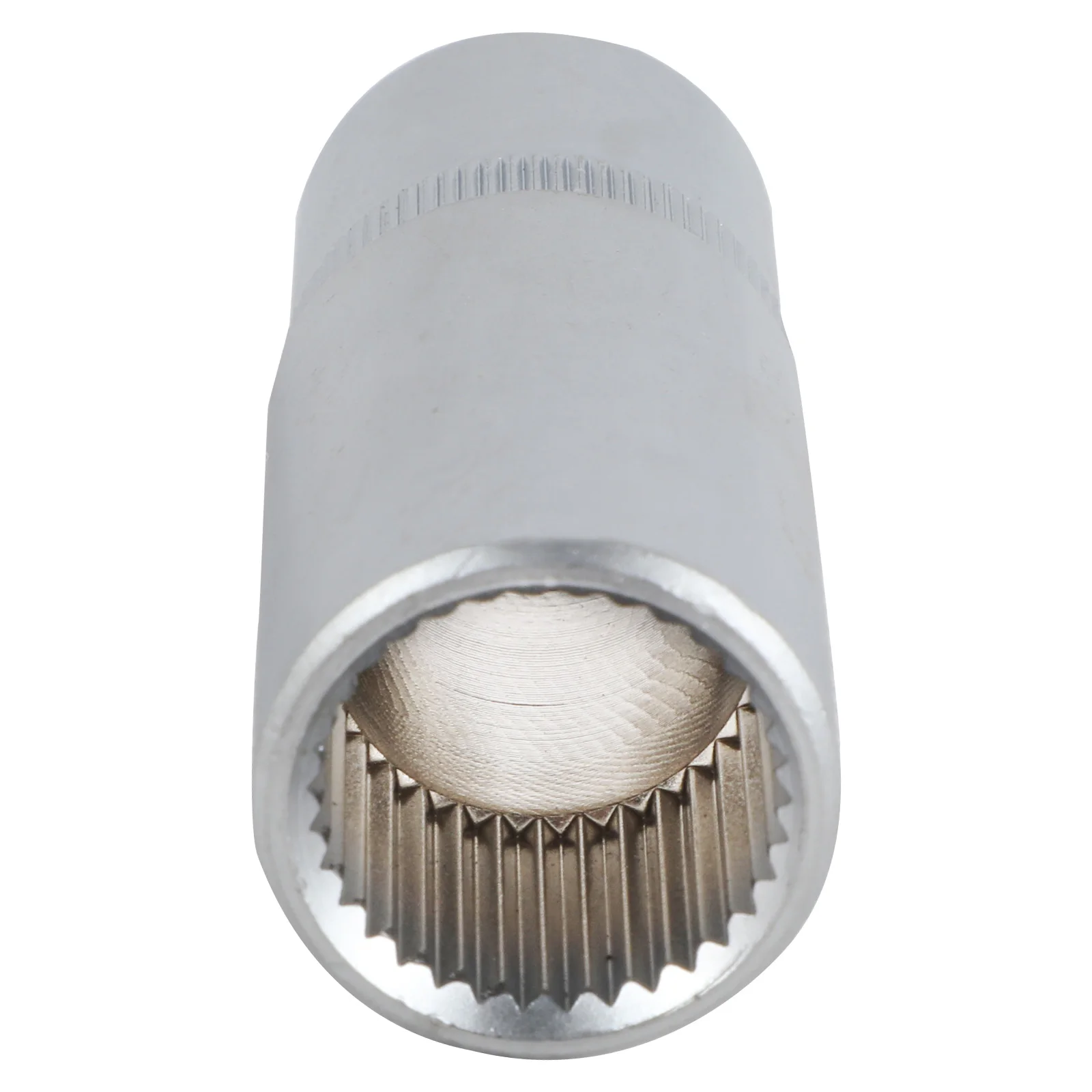 Mrcartool Diesel Injection Pump Socket 1/2" Dr,33 Points For Mercedes ...