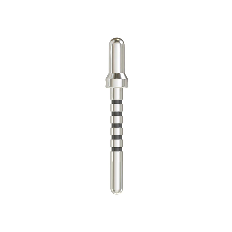 OEM Drill Extension Kit for Dental Implants Parallel Pin and Manual ...