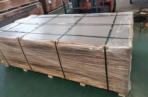 Acrylic Display Rack Customized Design Plexiglass Exhibition Stand ...