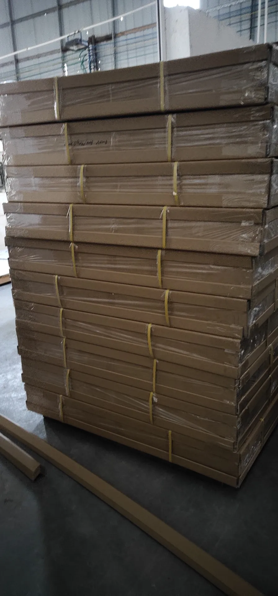 Curved Profile Led Linear Light System Linkable Surface Mounted Pendant ...