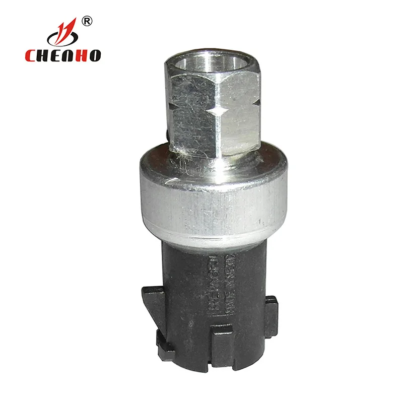 空调压力传感器传感器 22-60646-000/2 Cp55-1 5019881aa - Buy 空调压力传感器,汽车配件parts22 ...