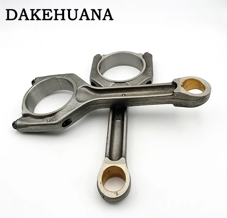 Connecting Rod For Bmw N52 2.5l 3.0lhigh Quality Factory Price ...
