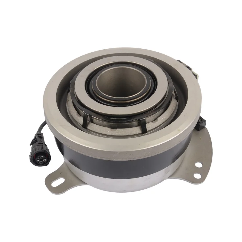 沃尔沃卡车22989089 23040530 23417523 21580956的沃尔沃离合器分离轴承 - Buy 工厂供应商廉价高品质轮毂 ...