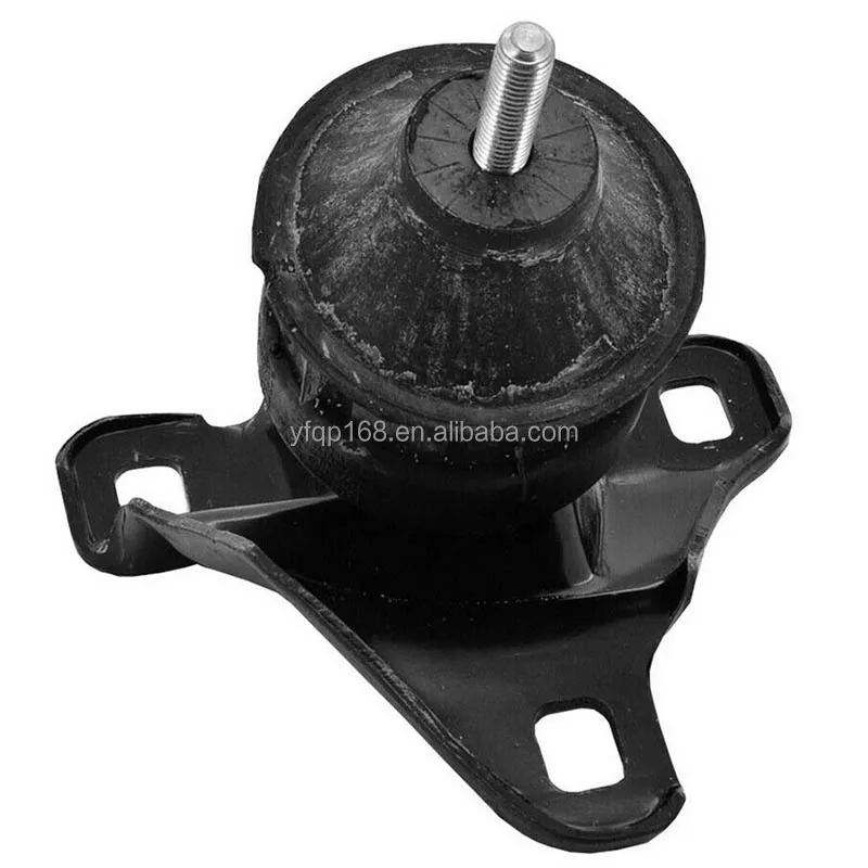 Engine Motor Mount For Jaguar X-type 2002-2007 Ford Mondeo 1s716f012bc ...