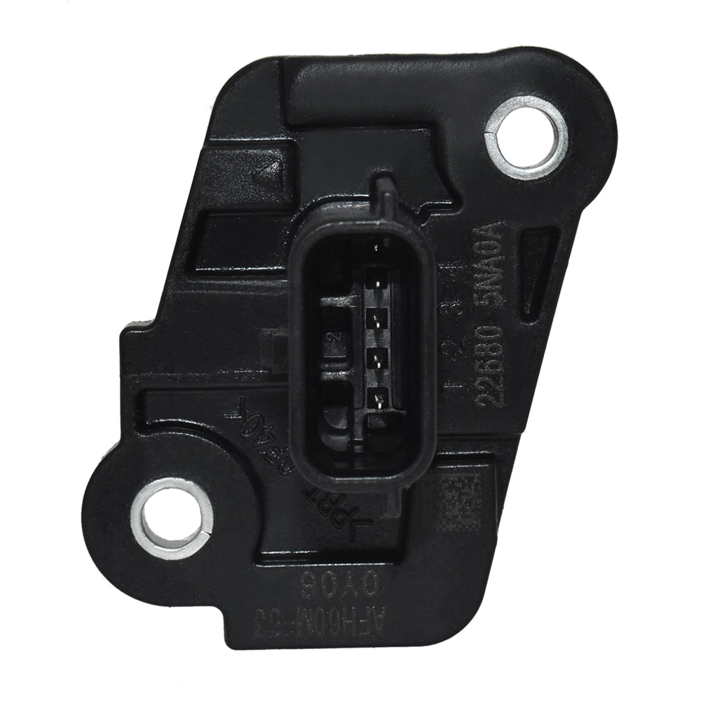Mass Air Flow Meter Maf Sensor AFH60M-53 22680-6CA0B, 52% OFF