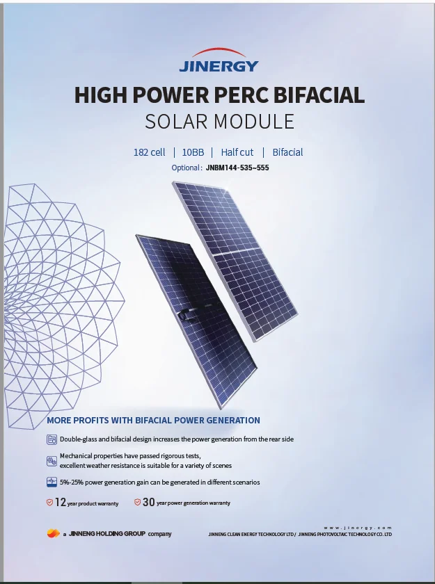 182mm Solar Sell Panel Monocrystalline Silicon 440w 445w 450w - Buy ...