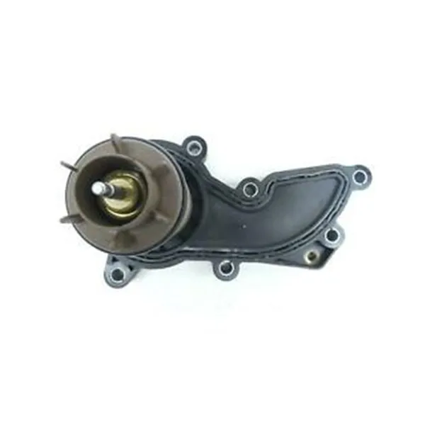 Cooling Water Thermostat For Q7 Oem 06e121111al - Buy 06e121111al ...