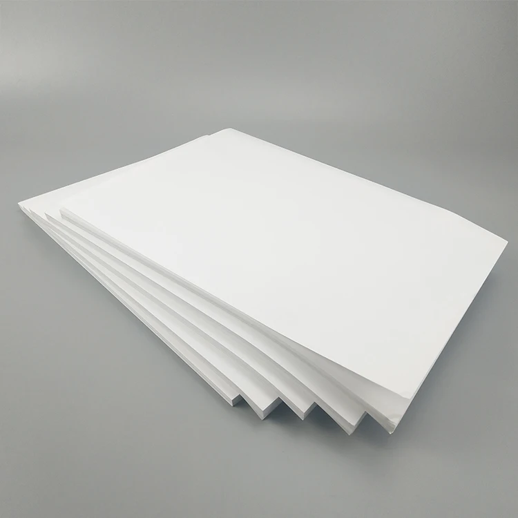 50 Sheets Cleanroom 24x33cm Antistatic Remove Dust Sticky Pad Paper To ...