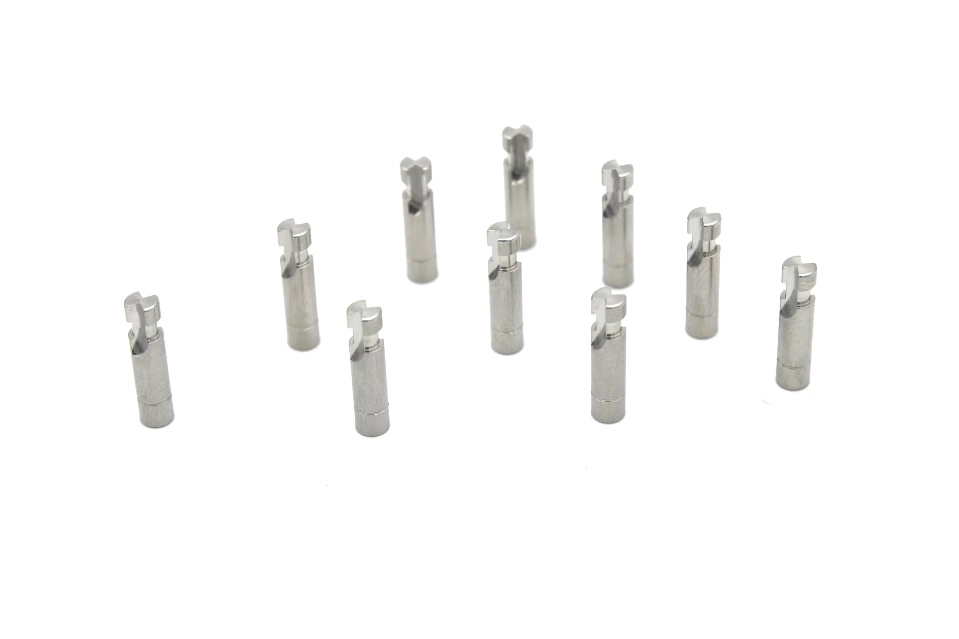 Dental Implant Digital Analog Dental Implant Lab Analog Multi Unit ...