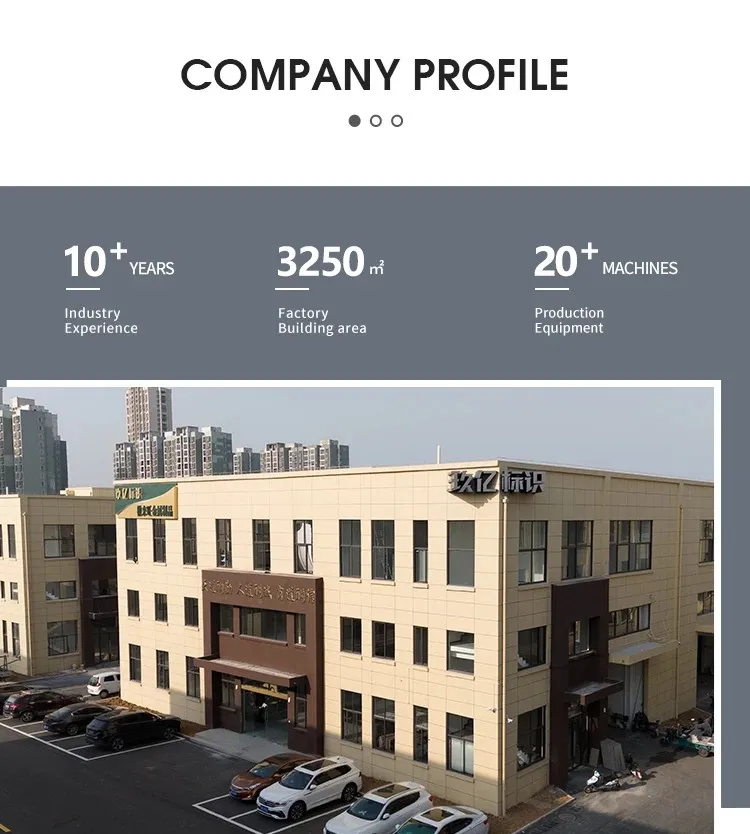 Custom Ceiling Mounted Menu Board Lighting Sign Led Cube