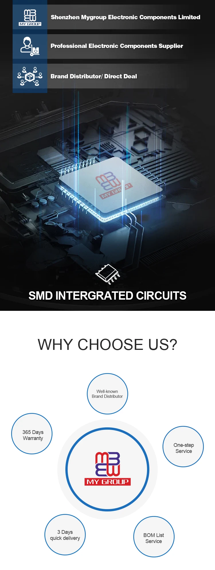 Electronic Components 557gi-03lft Ic Clk Source Pci Express 16tssop ...