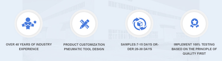 Air Undercoating Spray Gun With Suction Feed Cup - Apply Sprayable ...