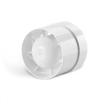 Company Overview - Hangzhou Jacony Technology Co., Ltd.