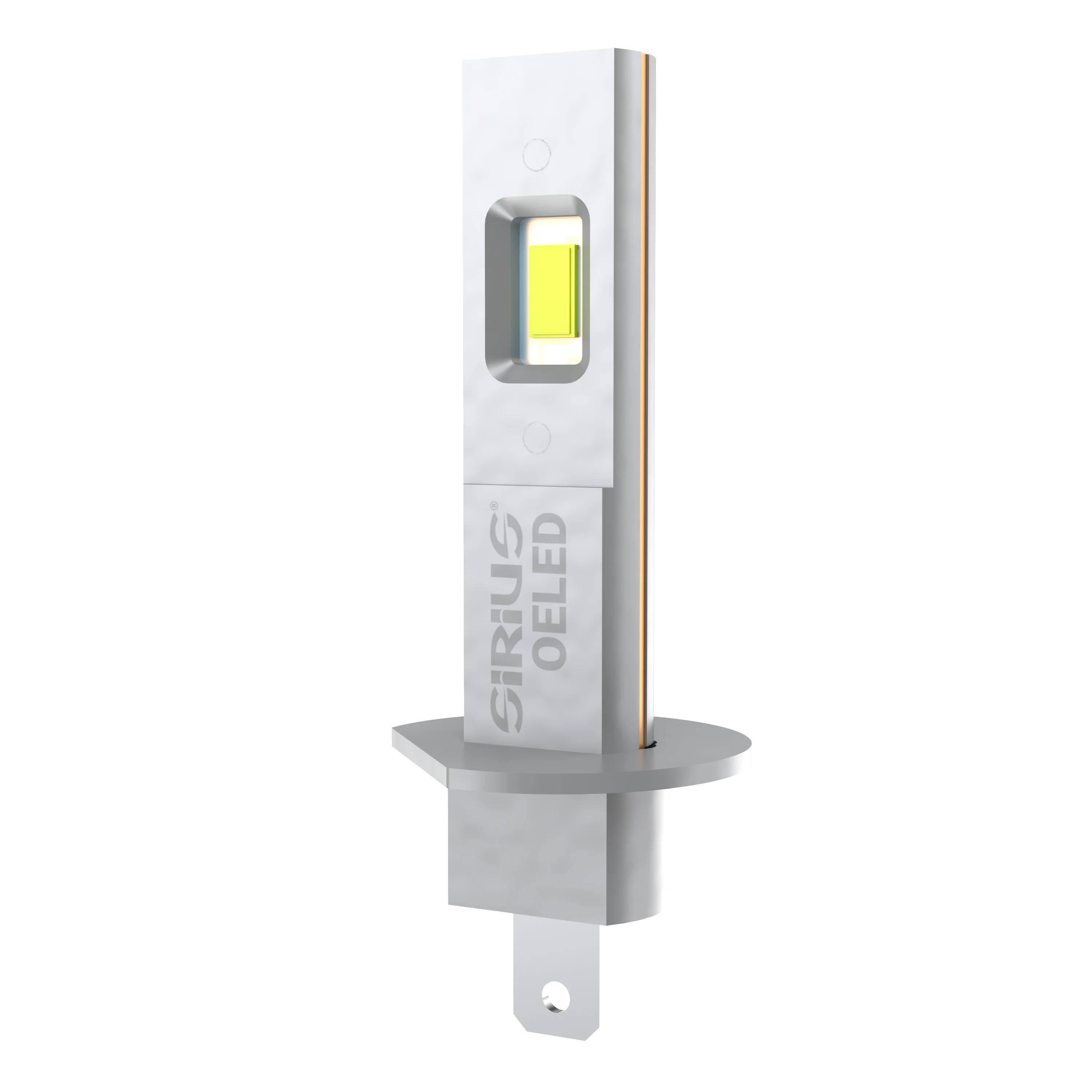 12V H1 LED Headlight Retrofit Bulb - OELED Series| Alibaba.com