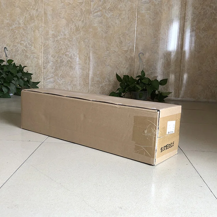 Factory Wholesale Flex Temperature Change Colors Pu Heat Transfer ...