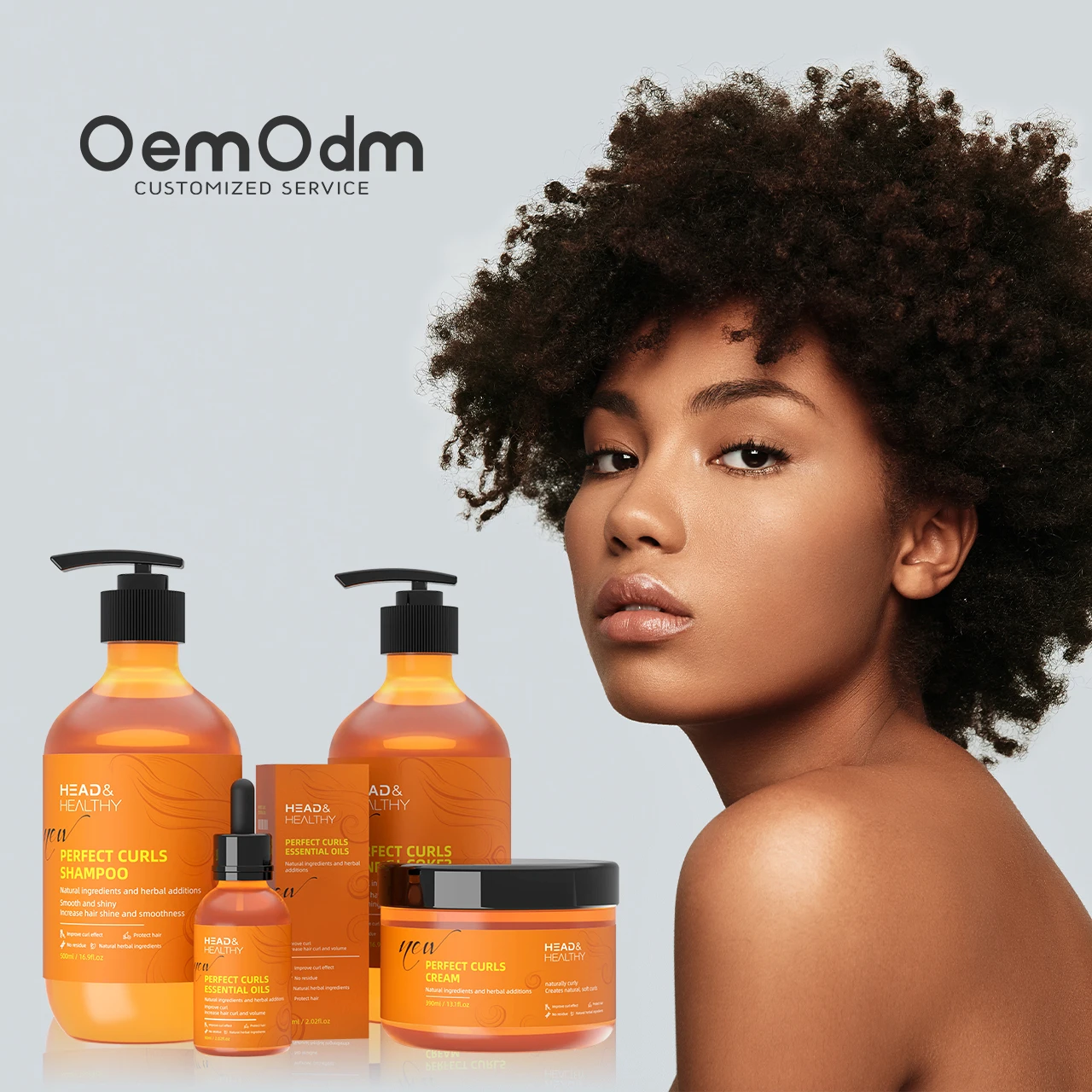 Shihuanuo Nutritive Hair Mask Coconut Oil Collagen Hair Treatment Deep ...