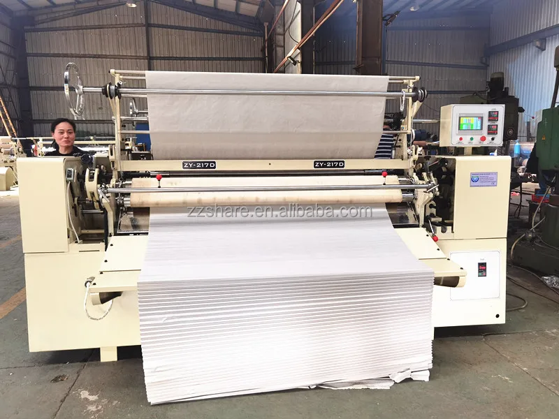 Mini 416 Pinch Pleat Machine For Polyester Mesh 217 Model Cloth Knife ...