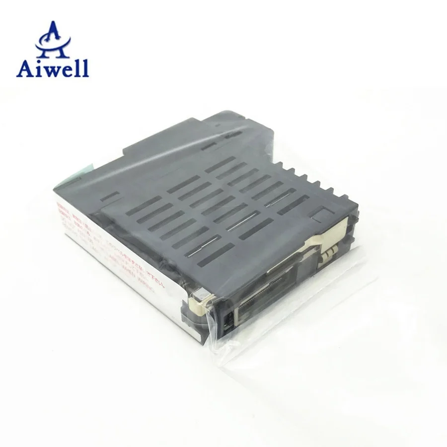 原装三菱plc Q系列运动控制器q172dscpu - Buy 三菱运动控制器,三菱plc Q系列,Q172dscpu Product on ...