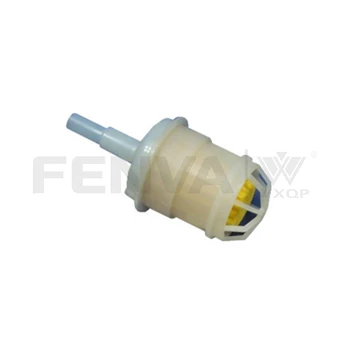For Mercedes Sprinter C-class W205 2.1 Diesel Vacuum Sensor Vacuum ...