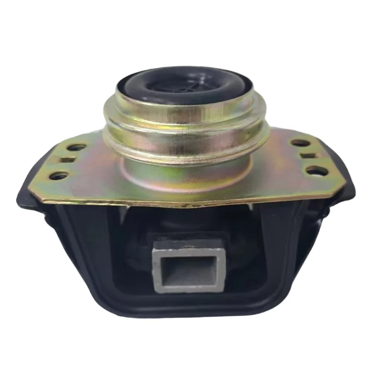 Engine Mount Peugeot 308cc Sw 3008 Rcz Citroen C4l 1.6t 1807gg - Buy ...