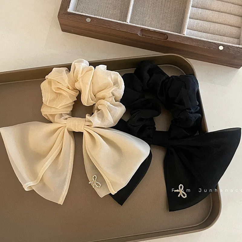 Hao Han Wholesale Self-designed Hair Dryer Accessories Drink Covers ...