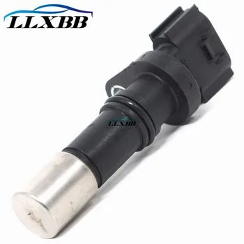 Genuine Crankshaft Position Sensor 90919-05045 90919-05081 For T0y0ta ...