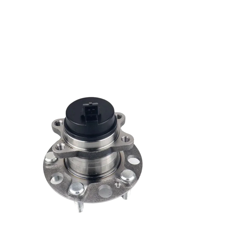 Hongbo 52730-r9000 52730r9000 Good Quality Wheel Hub Assembly For ...