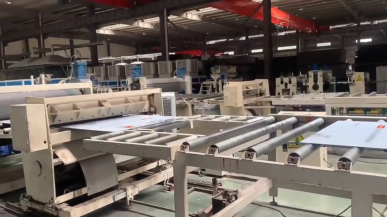 Digital Signage Panel Wall Panel Cladding For Outdoor Wall Home ...