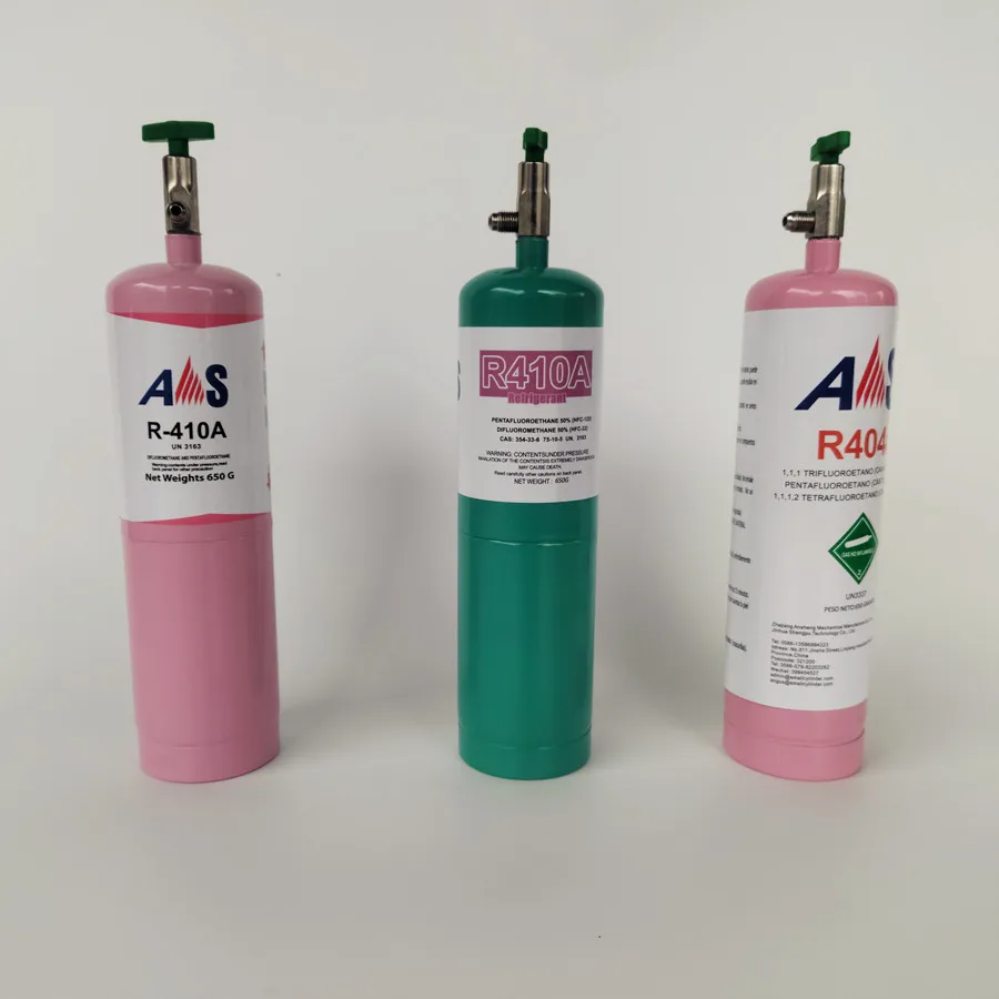 1L Small Cylinder Low Pressure MAPP Pro Gas Welding Torch