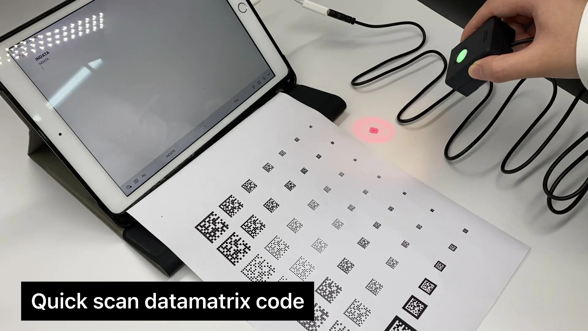 Xt2010 Xtiot Factory Vending Machine Embedded Qr Code Interactive Kiosk Raspberry Pi Barcode ...